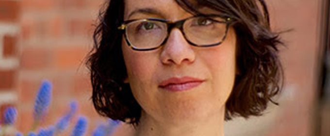 Hartford Stage to Present the World Premiere of Sarah Gancher's SEDER