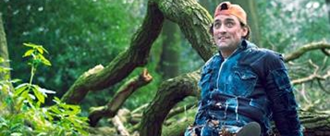 Daniel Taylor Productions Rep Co Present Shakespeare Classics Double Bill