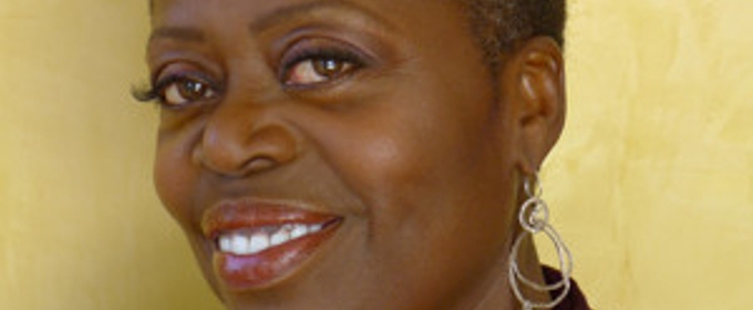 Lillias White, Robby Clater to Headline THE TIME OF NICK Reading