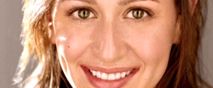 BWW Interview: Alex Trow in F THEORY Now Onstage at NJ Rep