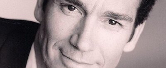 Jeffrey Meek to Teach Power Acting Masterclass at San Diego Repertory ...