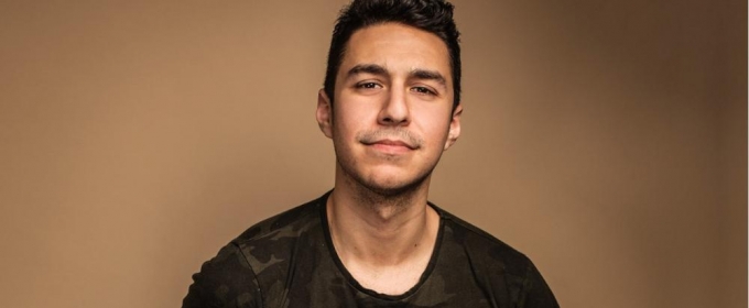 West End Stars from WICKED, KINKY BOOTS, DREAMGIRLS and More Join ...