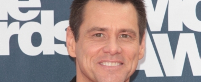 Jim Carrey Spoofs WEST SIDE STORY & More During TERMS OF MY SURRENDER ...