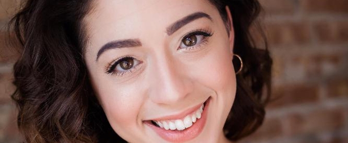 10 on Tuesday with HAIR's Michelle Lauto