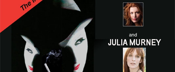 Rachel York and Julia Murney to Star in Industry Reading of 'NORA BLAKE ...