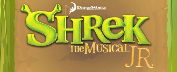Let Your Freak Flag Fly with CCT's SHREK THE MUSICAL JR.