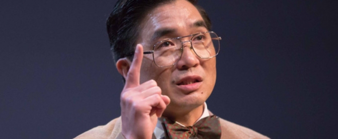 Greg Watanabe Stars in Massachusetts Premiere of HOLD THESE TRUTHS