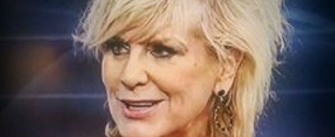 'Women!' - The TV Show Hits the Airwaves: New Program Profiles ...