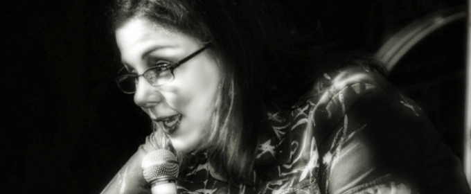 Comedians Daloni, Dimino, Bocchetti Come to The PIT This Saturday