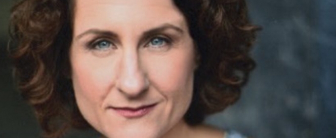 Marya Grandy to Make Solo Debut at Feinstein's/54 Below