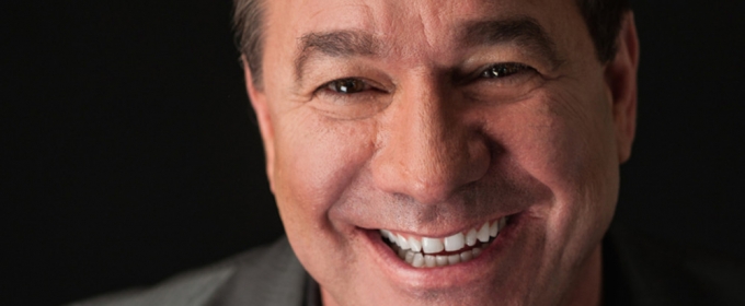 Mike Thornton and Gruppo Mondo to Bring Jazz to Egremont Barn