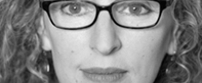 PlayMakers Rep's Vivienne Benesch Receives Prestigious Zelda Fichandler ...