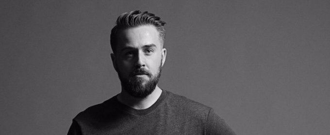 BWW Interview: Singer Seth Glier's Newest Album BIRDS