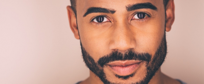 Dimitri Joseph's Instagram, Twitter & Facebook on IDCrawl