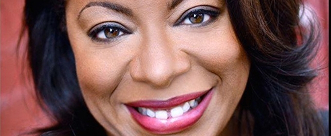 LaVon Fisher-Wilson to Perform HOMECOMING CABARET at Millikin University