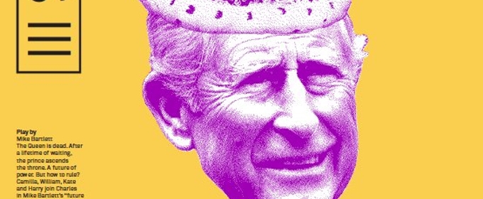 Jim Abele to Play Title Role in KING CHARLES lll at Pasadena Playhouse ...