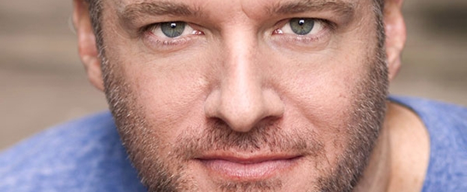 Edward Watts to Go Green in 'THE GRINCH' at The Old Globe; Cast Announced!