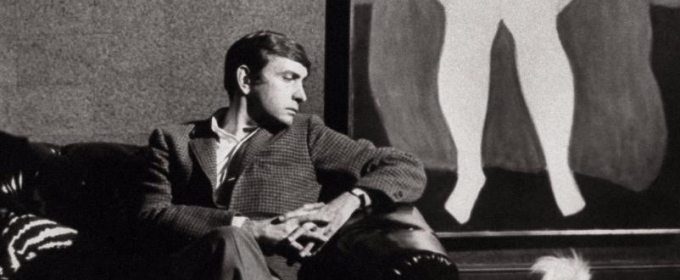 Photos: Sotheby's Auction of Edward Albee's Art Collection Raises $12.5 ...