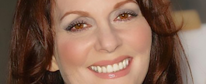 Lesley Ann Warren and Joyce Bulifant to Reprise Roles from THE HAPPIEST ...