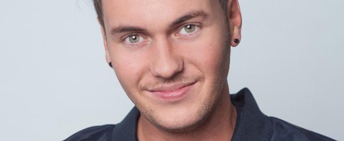 Josh Wade Announces Regional Tour and Encore Shows in Adelaide and ...