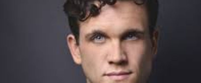 BWW Interview: Stephen Mark Lukas: Chemistry?...Yeah, Chemistry!