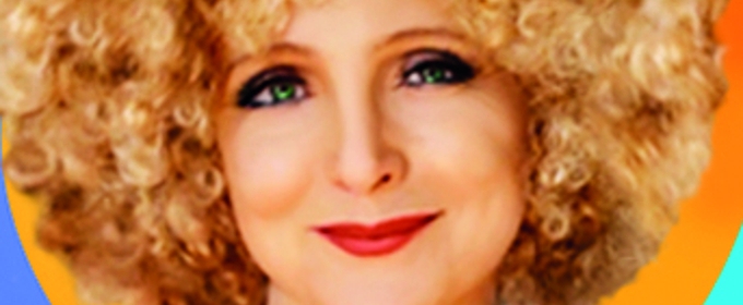 EDINBURGH 2017: BWW Q&A- The Singing Psychic