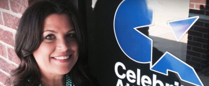 Celebrity Attractions Appoints Kristin Dotson as New CEO