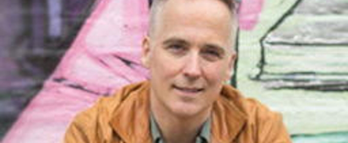 Tim Connell Returns to Dino's Backstage and The Celebrity Room