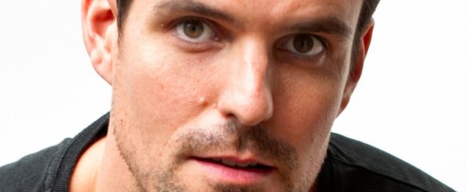 Ben Lewis, Kelly Mathieson, Jeremy Taylor, and Amy Manford to Lead THE ...