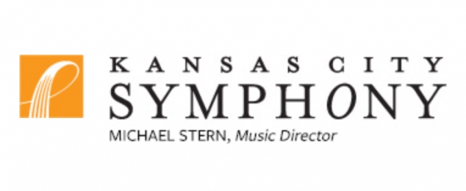 Kansas City Symphony Increases Endowment by $55 Million with Historic 5 ...