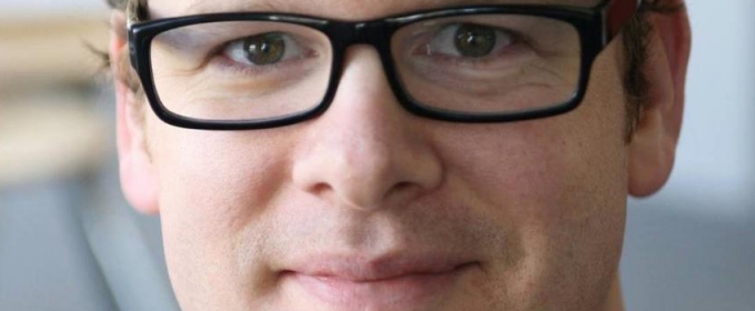 BWW Interview: Playwright Brian J. Polak In ROAD PLAYWRIGHTS' FESTIVAL