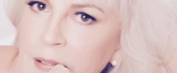 Thank You, Places...Production Stage Manager DEBORAH RHODUS ARVIN