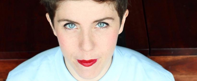BWW Interview: Theatre Life with Ryan Asher