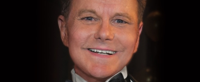 Tony Nominee Walter Willison Comes to the Metropolitan Room this Month