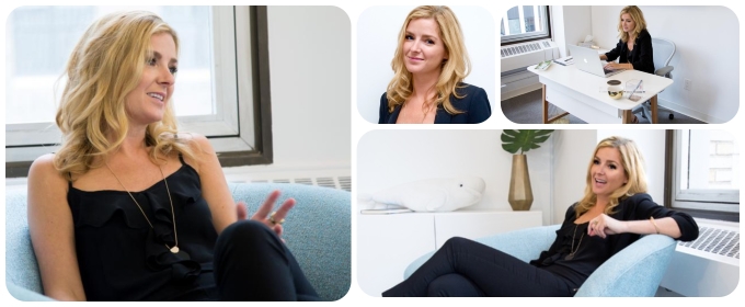 BWW Interview: ARTHOUSE's Sara Fitzpatrick Sounds Off on the Digital ...