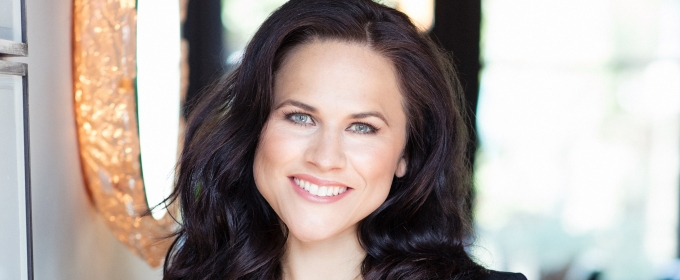 BWW Interview: Amy Ross On Playing Elphaba In The WICKED Tour