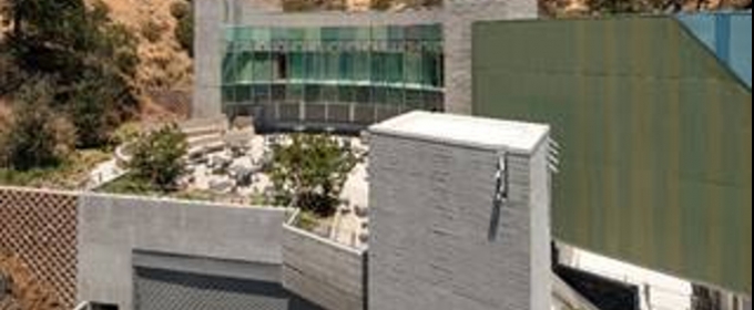 Ford Amphitheatre Reopens with Civic Dedication Ceremony