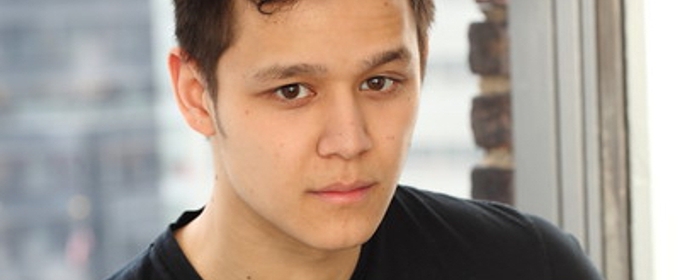 Tyler Elliott, Matthew Robertson, Cheryl Williams and More Star in New ...