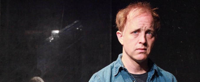 Review: Adam Rapp's Pulitzer Prize Nominated and Award-Winning Play ...