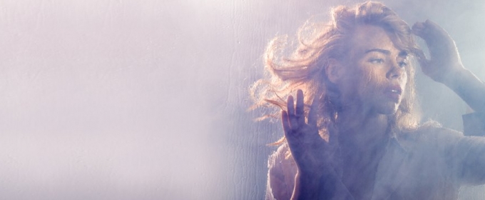 National Theatre's Acclaimed Play YERMA Coming to Theatres