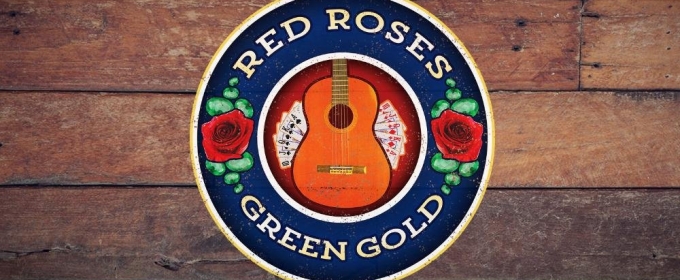 Music of Jerry Garcia and Robert Hunter Headed Off-Broadway in RED ...