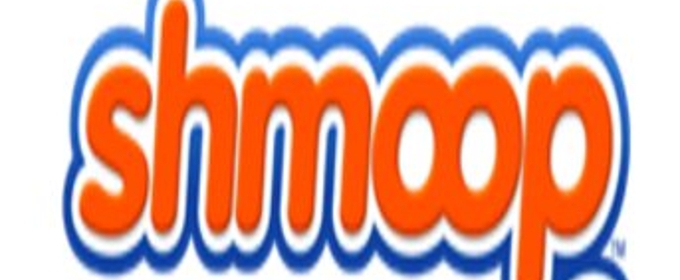 Shmoop Releases New Online Courses in Spanish, French, and Chinese