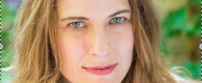 Cast Announced for Magic Theatre's World Premiere of THE EVA TRILOGY