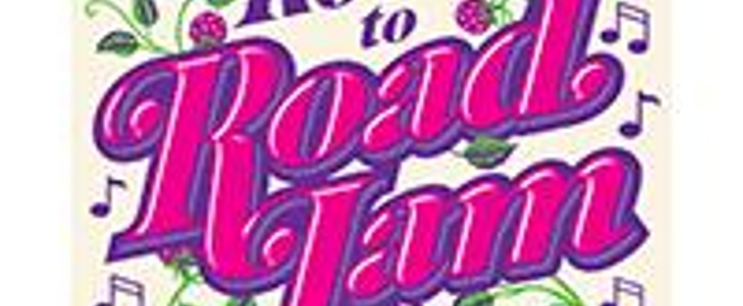 Two Roads Brewing Co. and the Warner Theatre Present THE ROAD TO ROAD ...