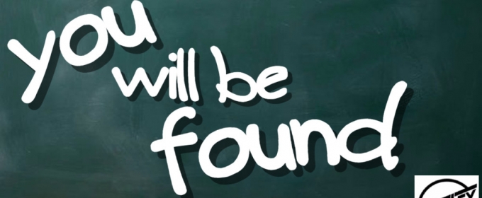 They've Been Found! Cast Complete for New Generation Theater Company's ...