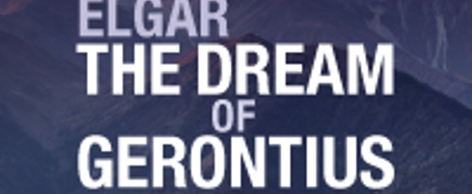 Sydney Philharmonia Choirs to Perform THE DREAM OF GERONTIUS Next Week