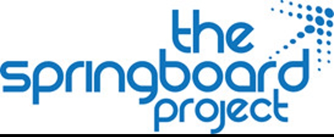 Jerome Robbins Foundation Seeks Applications for Next Round of The ...