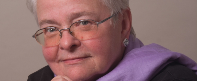 Pulitzer-Winning Playwright Paula Vogel to Speak at Portland Stage