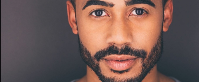 Dimitri Joseph Moïse Joins the Cast of WOMEN OF THE WINGS at Feinstein ...