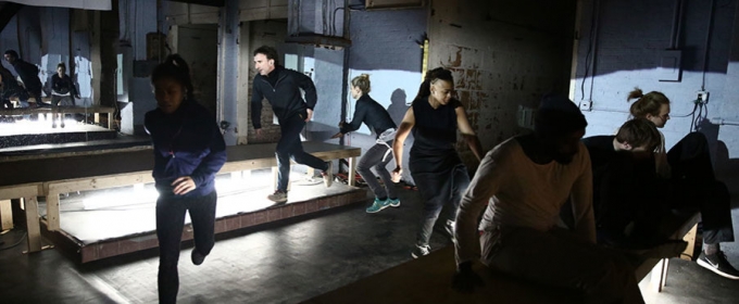 ELECTRIC LUCIFER, Based on Bruce Haack's 1970s Concept Albums, Coming ...